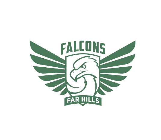 PE Uniforms | Falcons' Find School Store